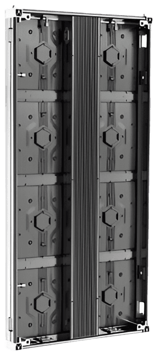 IDEA HUB PRO - LED Display Solutions