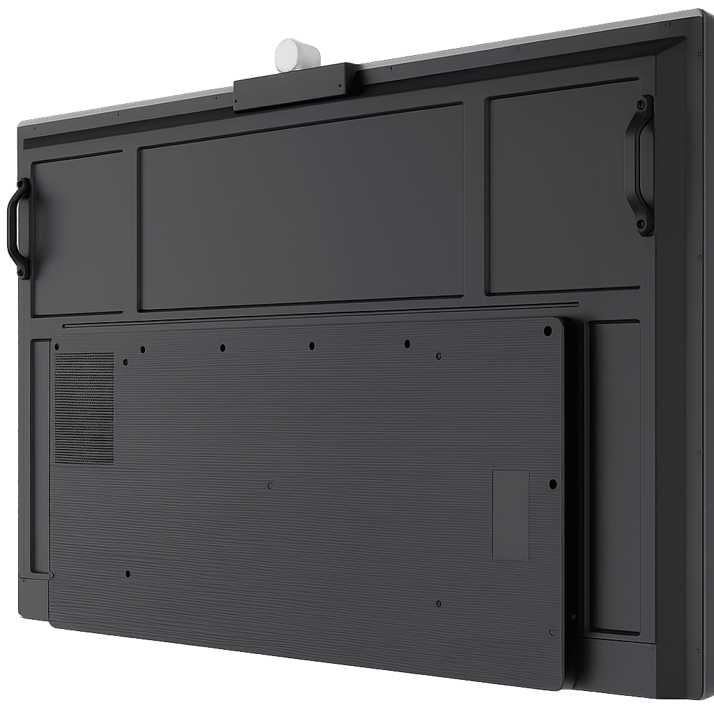 IDEA HUB S2 - LED Display Solutions