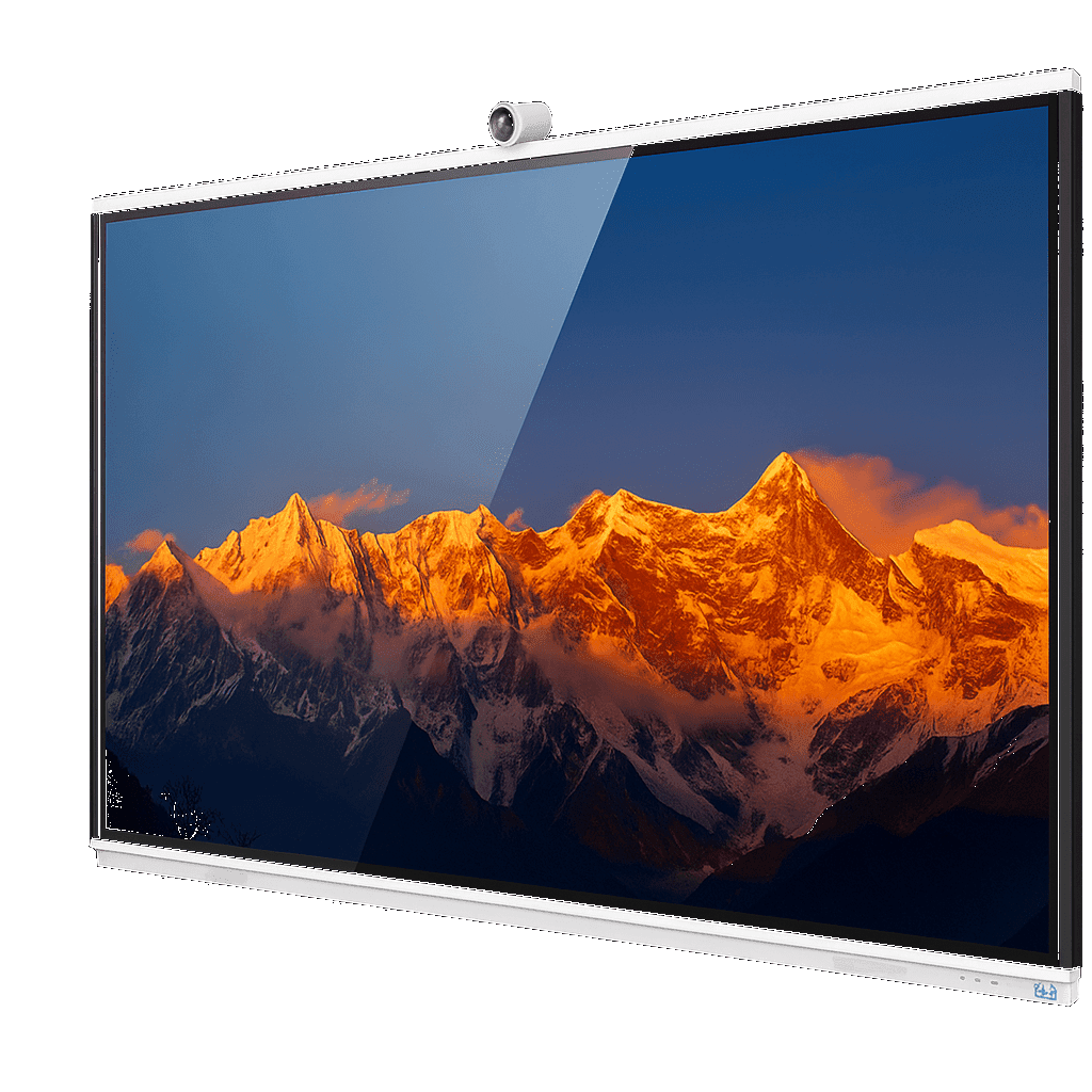 IDEA HUB S2 - LED Display Solutions
